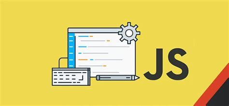 Khám Phá Những ưu điểm Và Nhược điểm Của Javascript