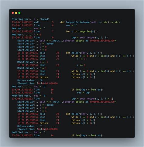 How To Understand Others Python Code Easily Towards Ai