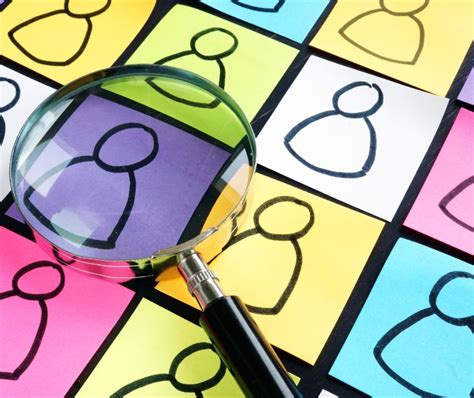 Implementing Data Segmentation In Healthcare