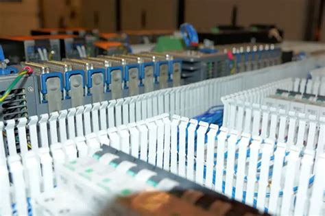 How Can We Design A More Practical Electrical Cabinet Machinemfg