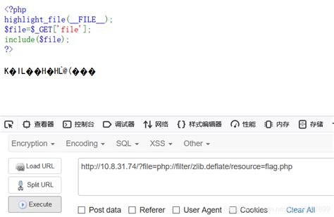 Phpfilter的各种过滤器php过滤器列表 Csdn博客 Phpfilter的各种过滤器php过滤器列表 Csdn博客