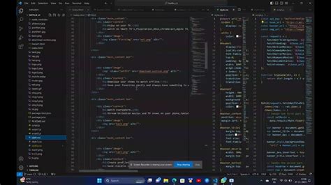 Nagendra Yaparala On Linkedin Bharatintern Webdevelopment
