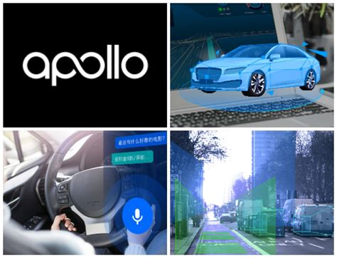 Sd Times Github Project Of The Week Project Apollo Sd Times