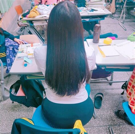 제목 없음 on Tumblr
