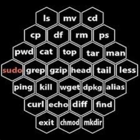 Linux Commands Day 3 Saurabh Rajput Posted On The Topic Linkedin