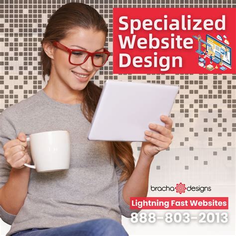 mark matatov on linkedin advancedwebsitedesign
