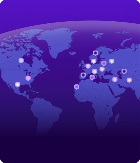 Курсы английского языка для детей Онлайн школа Anecole
