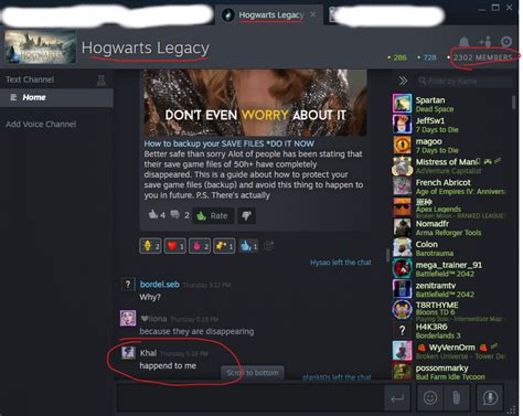 Steam Community Guide How To Backup Restore Your SAVE FILES DO IT NOW