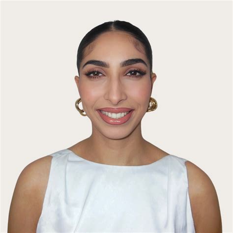 Arshdeep Bhandal Redbird Therapy