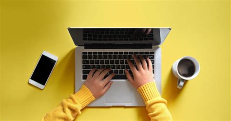 The Benefits Of Angular 13 For Developing Sophisticated Websites Swan
