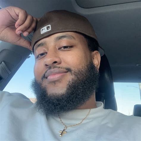 Beka Bekiopia Threads Say More