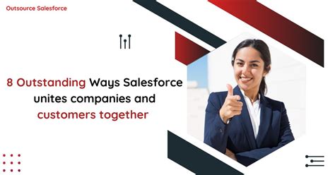 Salesforce Integration Customer Salesforcenews Technology Data Business Communit