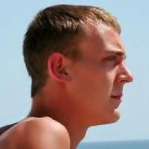 Scott Turner Facts Bio Career Net Worth AidWiki