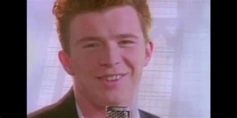 Solo Red Tnaflix Com