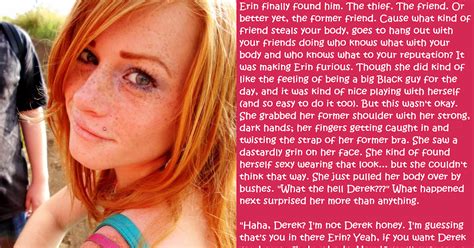 Tehswitcher S Captions Some Friend