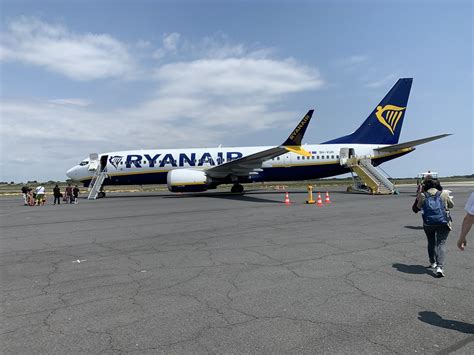 Cers Carte Plan Hotel Ville De Cers 34420 Cartes Francefr