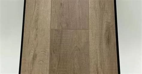 Coretec Plus Enhanced Miles Oak