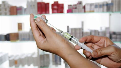 Новини медицини України і світу Факти Здоровя