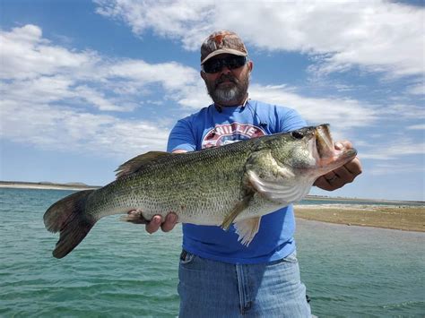 Texas Fishing Classifieds