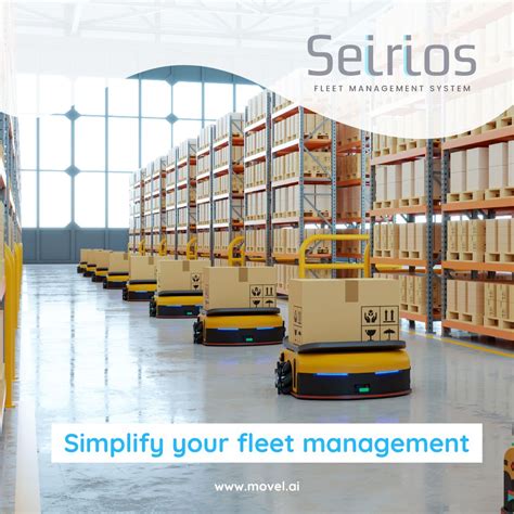 abhishek gupta on linkedin fleetmanagement slam robotics