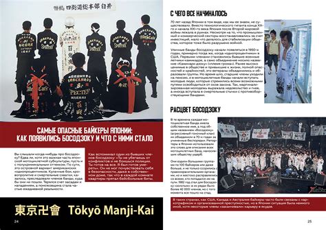 JDM magazine on Behance