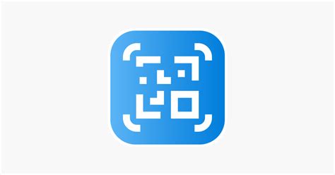 MyBellQR Doorbell QR Code On The App Store