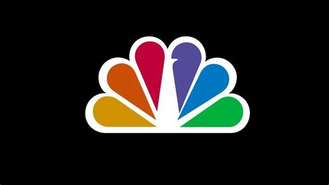Nbc Logo Logodix