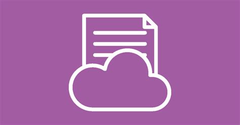 Windows Live Writer Staje Się Open Source Jako Open Live Writer