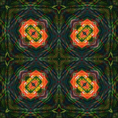 Page 4 Recursive Symmetry Images Free Download On Freepik