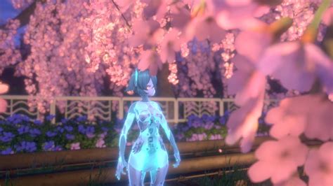 Androids Running Around They Must Be Contained Rvrchat