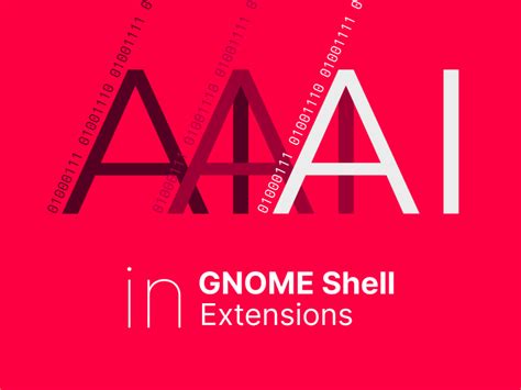 Tiny Core Linux 162 Fully Functional Graphical Os Fits In Just 23 Mb