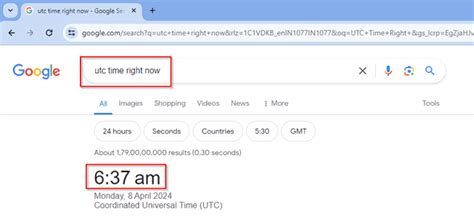 Cloud Training Program