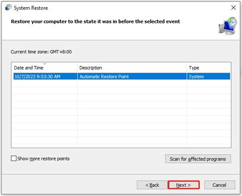 Feasible Ways To Recover Orphaned Files On A Windows PC