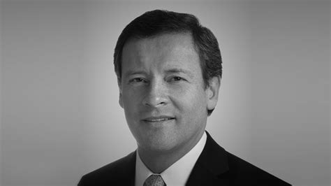 Jaime Ramírez Nuevo Ceo De Fluidra