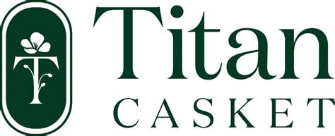 Brett Cantor On Linkedin Help Us Bury Daylight Savings Forever