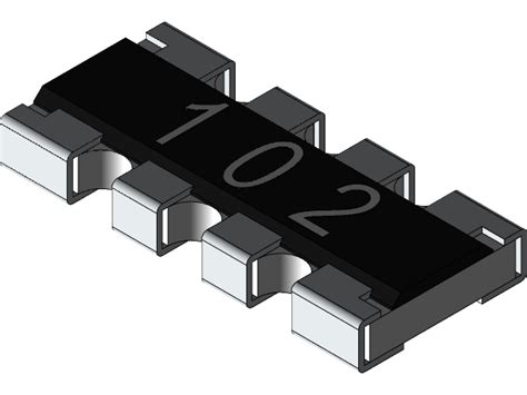 Free CAD Designs Files D Models The GrabCAD Community Library