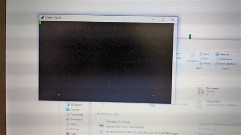 Mmwcas Dsp Evm Mmwcas Dsp Evm Sensors Forum Sensors Ti E2e Support Forums