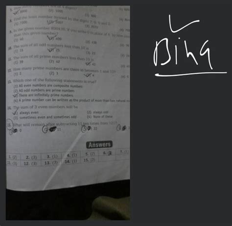 The Sum Of All Prime Numbers Less Than Is Filo