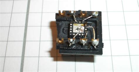 Arduino Based Rocket Telemetry System Interfacing Arduino Forum
