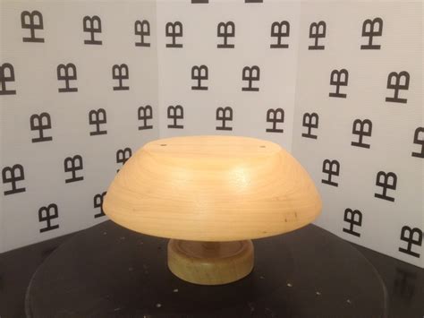 CS Combination Set Hat Block Cloche Brim Hat Blocks Direct