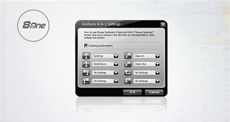 A4tech Fstyler Fg10cs Air2 2 4g Wireless Mouse Type C Rechargeable 2000 Dpi For Macbook Laptop