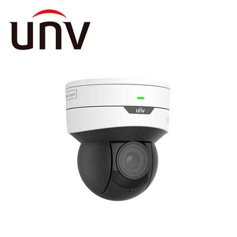 Uniview IPC6415SR X5UPW VG ITPLUS