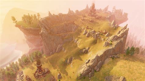 Pioneers Of Pagonia Gamesporium