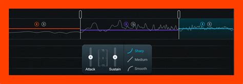Resonant Frequencies What They Are And How To Fix Them
