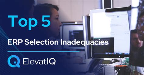 Top 10 Erp Selection Deliverables