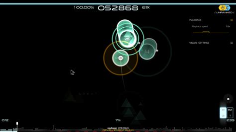 Hard Rock Great Meh Not In Position · Issue 3883 · Ppyosu · Github