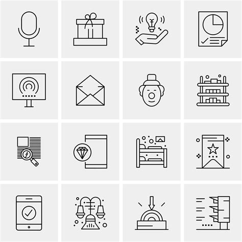 Cap Education Graduation Award Mobile App Button Android And Ios Line Version 13459932 Vector