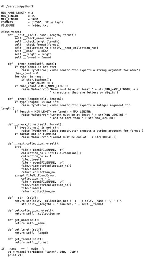 it 117 intermediate scripting class 22 exercise