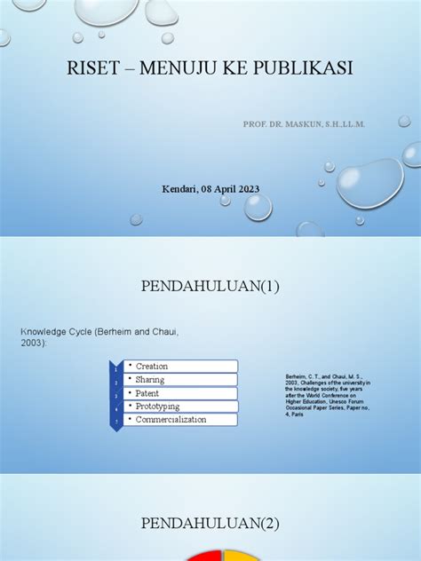 Minggu 5 Pdf