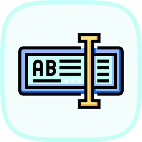 How To Parse String To Numeric Types Labex